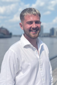 About Us | Vanquish Tech