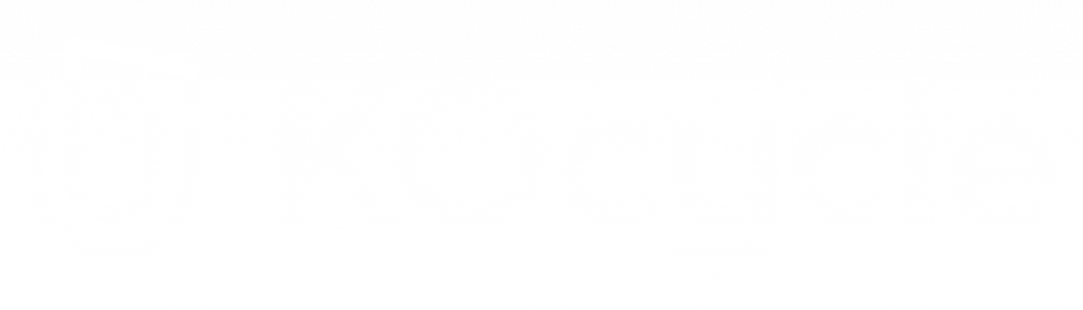 KOcycle | Vanquish Tech