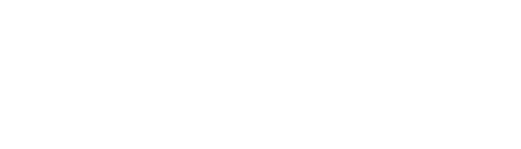 KOcycle | Vanquish Tech