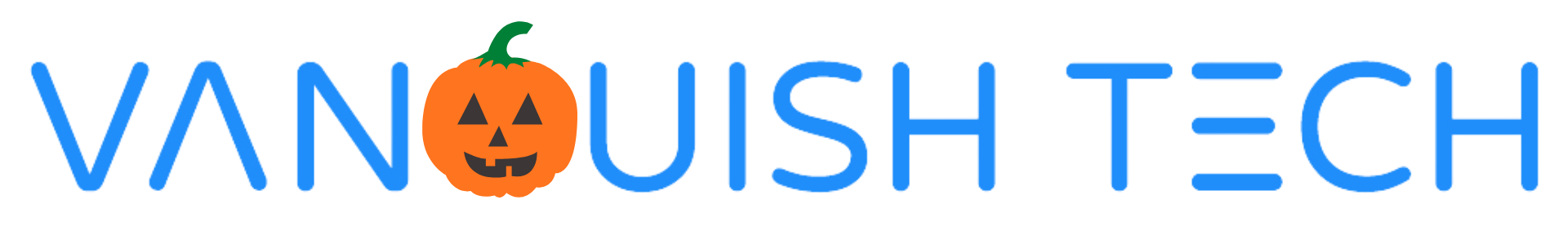 News & Events | Vanquish Tech