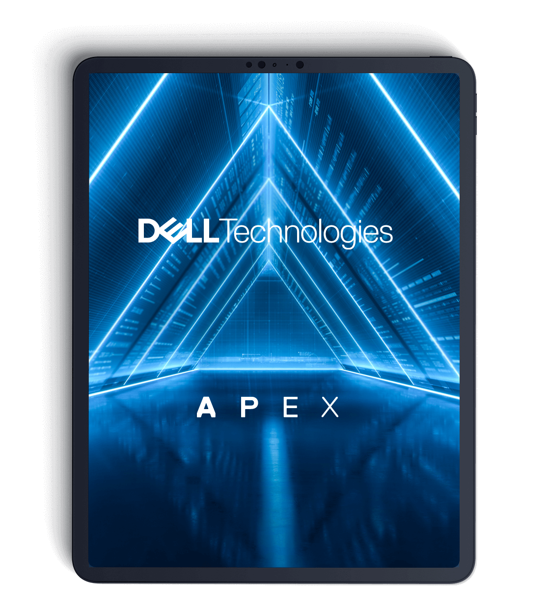 Home | Vanquish Tech