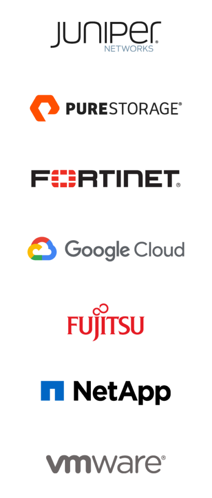 About Us | Vanquish Tech