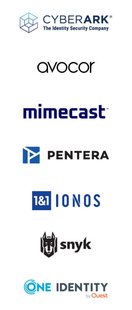 About Us | Vanquish Tech