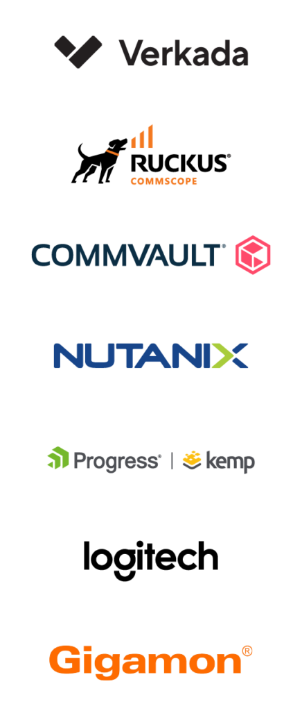 Home | Vanquish Tech