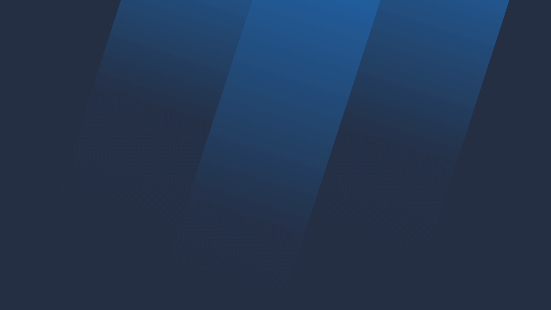 Home | Vanquish Tech