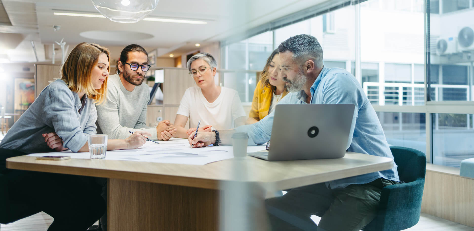 Cloud | Vanquish Tech