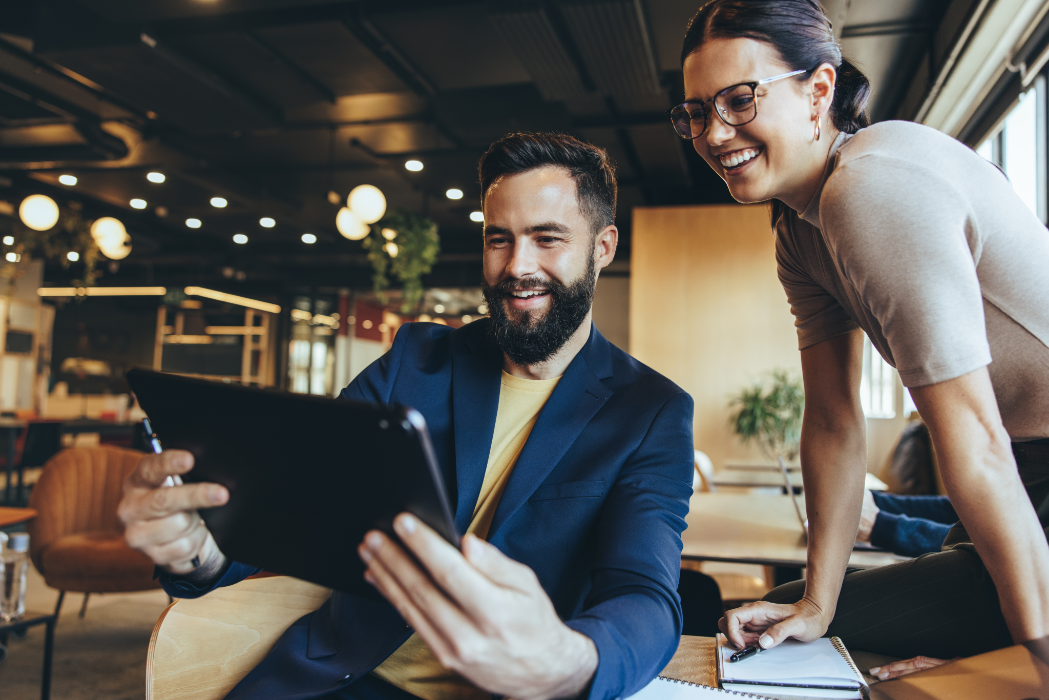 Home | Vanquish Tech