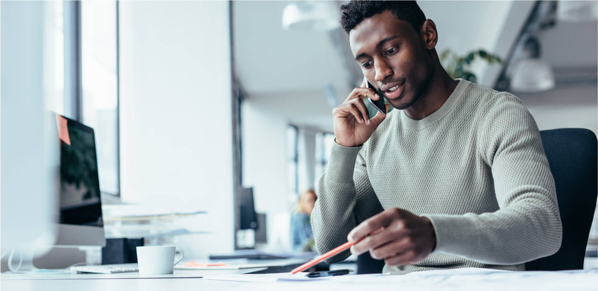 Advisory | Vanquish Tech