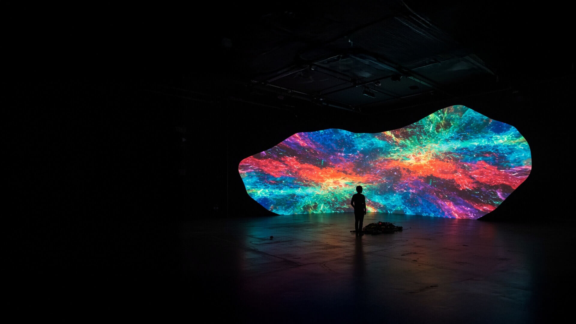 Home | Vanquish Tech